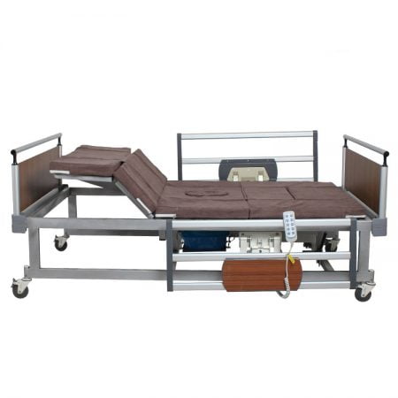 Wholesale Electric Hospital Beds For Home With Cheap Price
